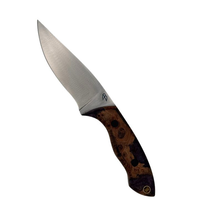 All Knives – Orbital Knives